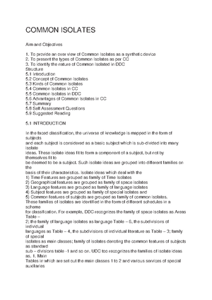 CALL Number - CALL NUMBER, BOOK NUMBER AND COLLECTION NUMBER Aim and Objectives To understand ...