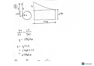 101 Solved Civil Eng Problems 4th - 101 Solved Civil Engineering ...