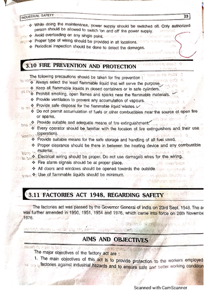 CAE 2 TECHNICAL DRAWING - 1 1503/ TECHNICAL DRAWING II NOVEMBER 2023 ...