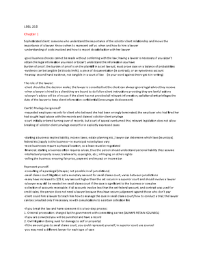 [Solved] A defendant starts an action using a Statement of Claim ...