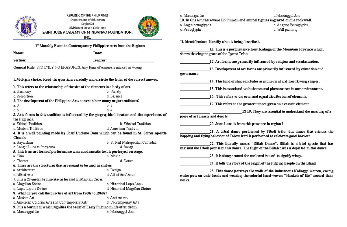 TLE-9 Lesson: Safe Loading and Unloading Techniques in Manual Handling ...