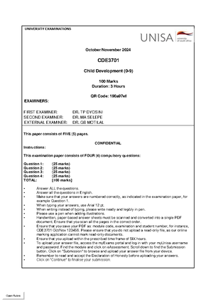 [Solved] Solve the following problems by explaining in detail to an ...