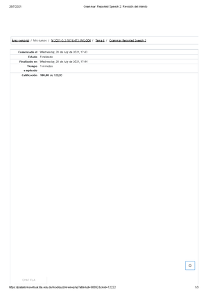 Cordon Espermatico - Moore. Fundamentos de Anatomía Con Orientación ...