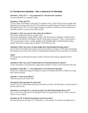 CC UNIT 5 - cloud computing - UNIT 5 EMC EMC IT Captiva Cloud Toolkit Google Cloud Platform ...