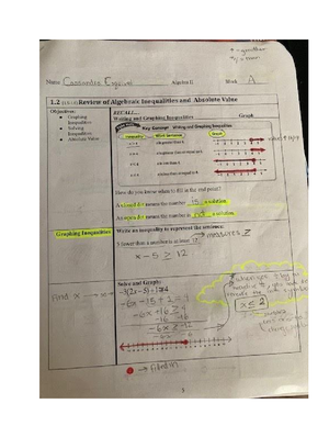 [Solved] Which of the following graphs represents the quadratic inequality - Intermediate ...