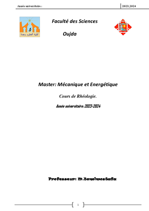 Guide de Procédures D’Audit par Cycles et par Assertion - Angélique ...