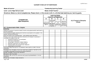 PFF285 Application Provident Benefits Claim V08 - HQP-PFF- (V08, 06/ ...