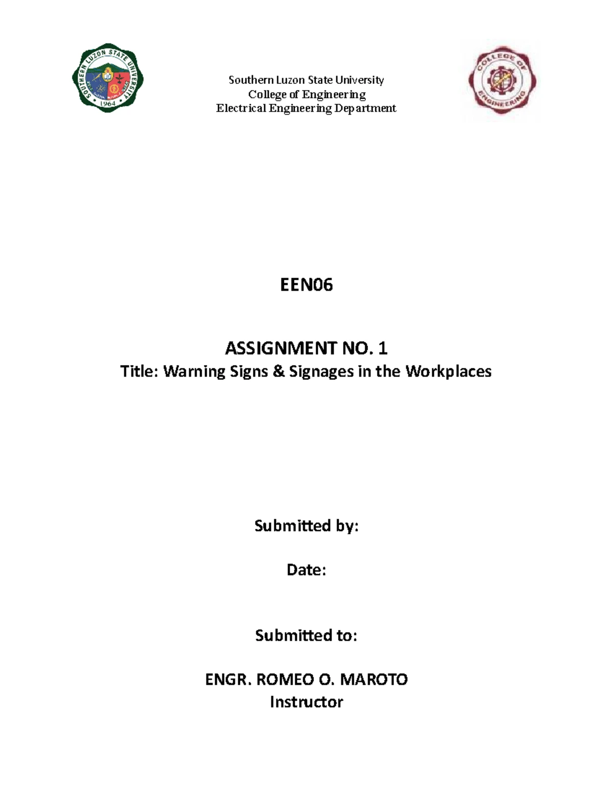 INDIVIDUAL PERFORMANCE COMMITMENT AND REVIEW FORM IPCR Template ...