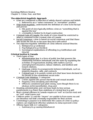LEA 4 - crime mapping - PLT COLLEGE, INC. BAYOMBONG, NUEVA VIZCAYA ...