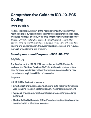 [Solved] Case Study Diseases of Skin and Subcutaneous Tissue Mr Jackson - Current Procedural ...