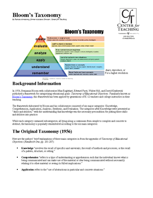 Information Transmission, Definition, Methods, Types and Means ...