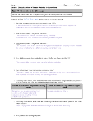 [Solved] Which substances glucose IKI indicator starch diffused across ...
