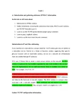 CS610 Highlight Handout by VUAnswer - 1 COMPUTER NETWORKS (CS610) HANDOUTS LECTURERS # 01 – 45 ...