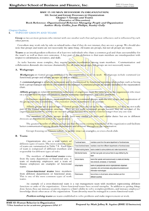 STS- Midterm- Rubrics - STS 11 MIDTERM EXAMINATION (CASE STUDY)S TITLE ...