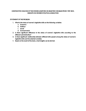 Cbydp-3year-plan-2023-2025 compress - Annex 5 / COMPREHENSIVE BARANGAY ...