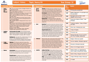 Trade and exploration under Elizabeth I - Trade and exploration under ...