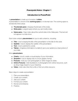 [Solved] On the Shopping List sheet check all the formulas Cells to ...