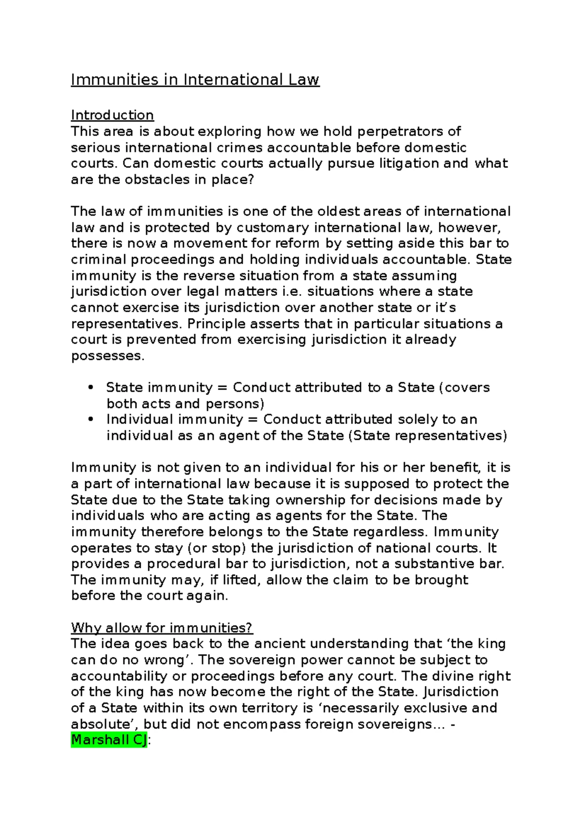 The Use of Cyber Force in International Law: Insights from the Tallinn ...