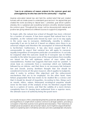 [Solved] Right to autonomy verses protection from harm legislation ...