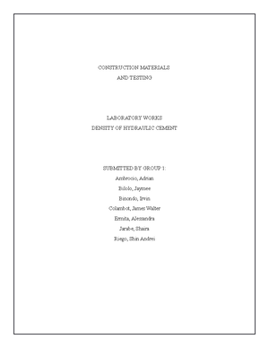 Ceiling works price list in the Philippines 1 - Ceiling works price ...