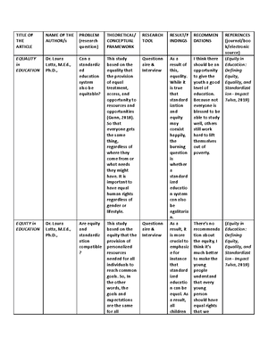 Albay Numeracy Assessment Tools ( Alnat) Manual - i | P a g e ii | P a ...