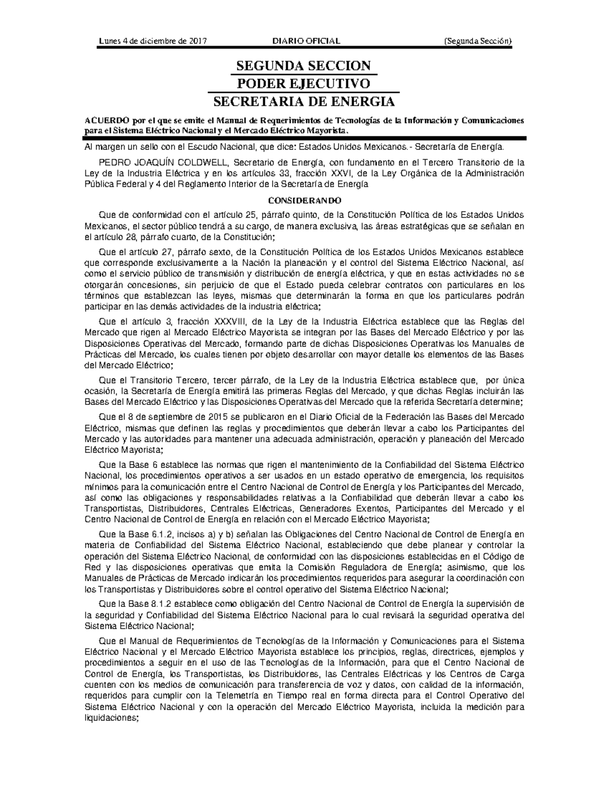 Manual de Usuario SIGLA 03 V2: Guía Completa y Actualizada - Studocu