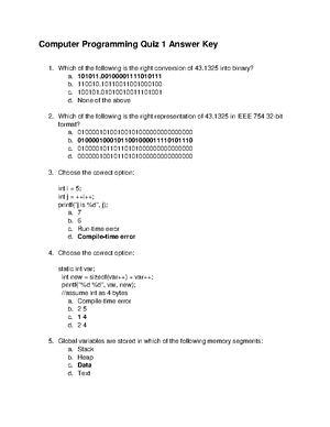 Calculus cheat sheet integrals-1-3 - Calculus Cheat Sheet Integrals Definitions Definite ...