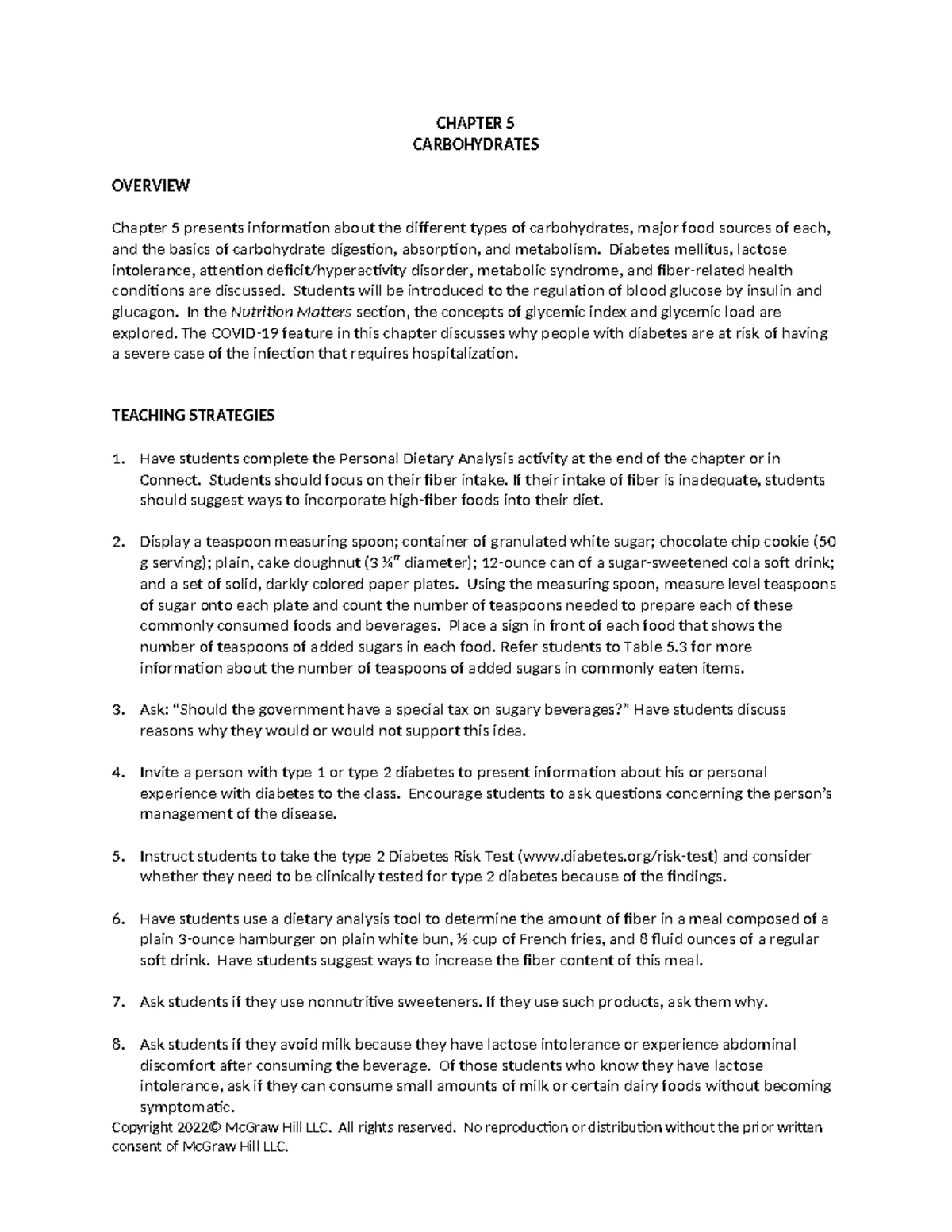 Nutrition Exam 1 - Exam practice questions - Nutrition Exam 1 All of ...
