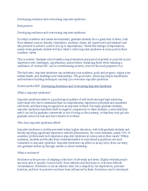 [Solved] You are deciding how best to begin teaching mands for missing ...