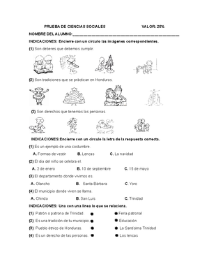 Planes de Clases de Español 4° Grado: Enfoque Comunicativo y ...