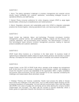 BMAN 111 - NWU - Introduction To Business Statistics - Studocu