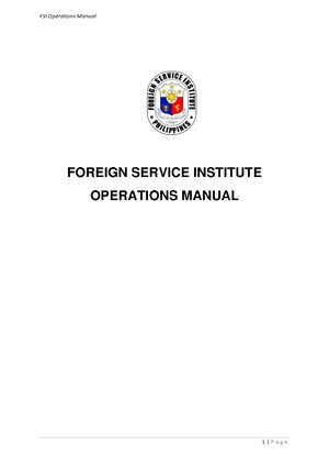 [Solved] Qualitative research title in tagalog - Office administration ...