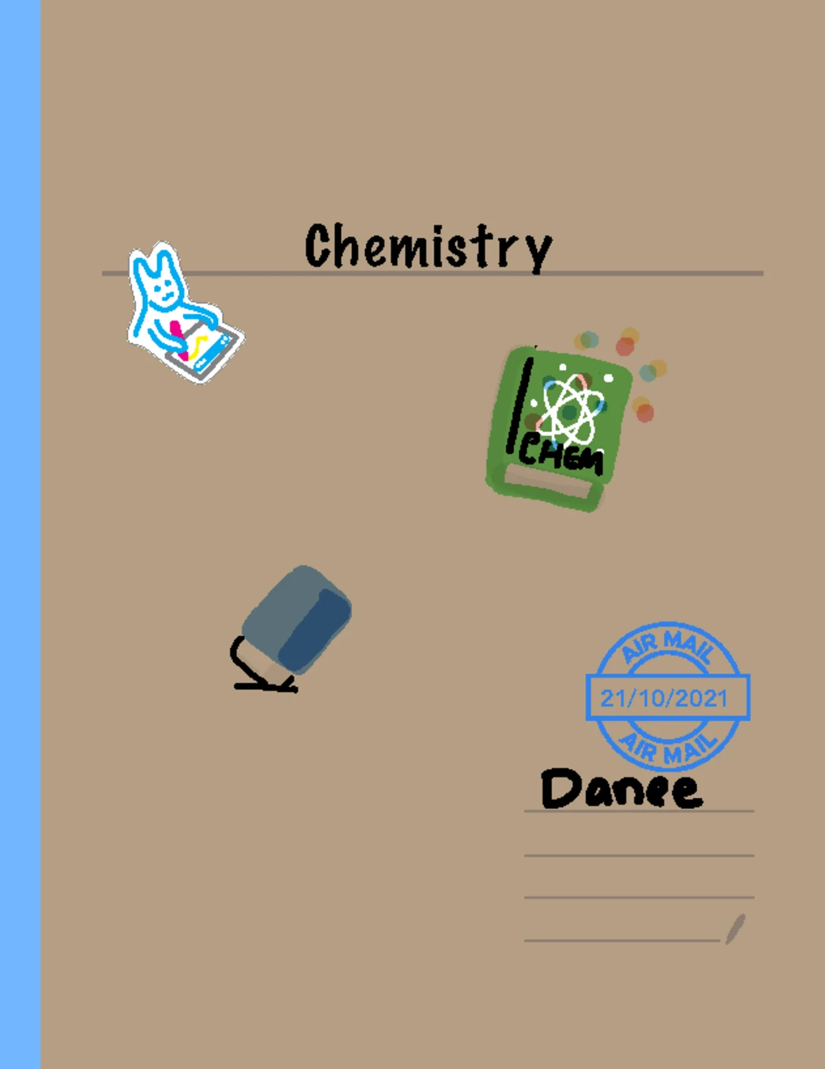 Quantitative Chemistry Study Pack (Term 2, Year 11) - Studocu