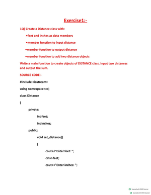 100 Essential Root Words Prefixes Suffixes - 100 Essential Root Words ...