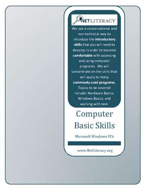 Introduction to Computer Systems Exam Questions/Answers Sample 2016 ...