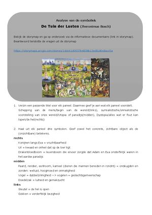 1-3 Naamgeving van organische verbindingen - oefeningen - Tagged ...