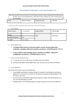 CAPS Themes Topics - CAPS - Topics / Themes in CAPS Life Skills: Grade ...