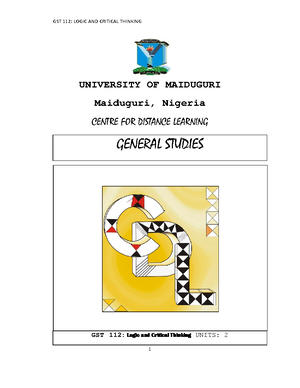 [Solved] Which AI focuses on classifying or identifying content that is - General studies (GST ...