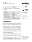 Agricultural Equipment Specifications and Testing Methods (PAES Series ...