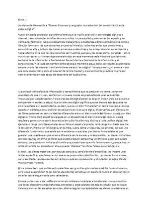 [Solved] que problema se presento con el algoritmo COMPAS en el sistema ...