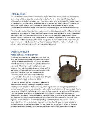 Source Credibility Theory - SOURCE CREDIBILITY THEORY The “Source ...