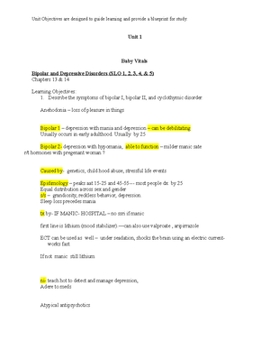 Different Patient Positioning - Different Positionings Supine Position ...
