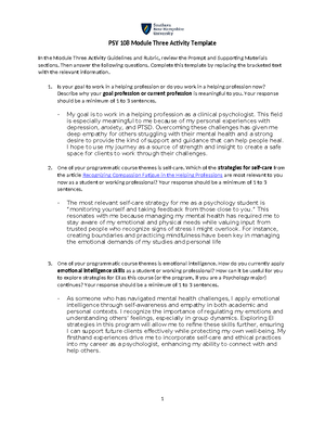 [Solved] Compare and contrast the Masters and Johnson sexual response ...