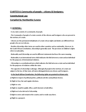 s v makwanyane case summary - S v Makwanyane Facts: The two accused ...