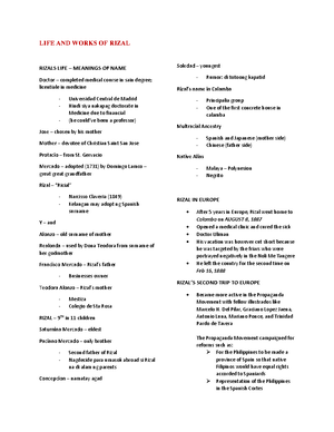 Accounting for Business Combination PART 1 (problems) - Accounting for ...