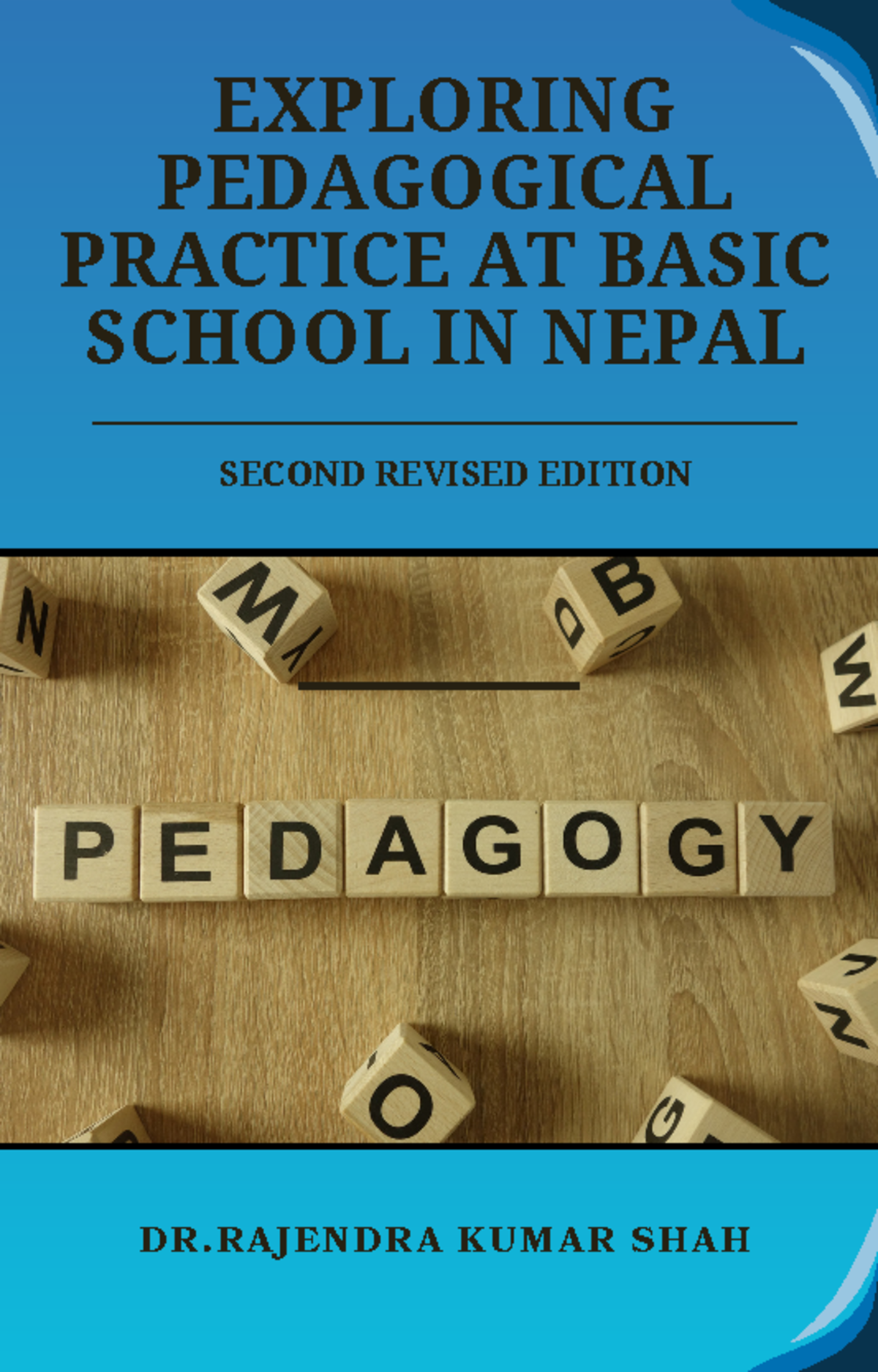 Cover of the Book - dec - BBA In Hotel Management - EXPLORING ...