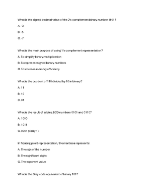 3.3 — A strategy for debugging - LEARN C++ Skill up with our free ...
