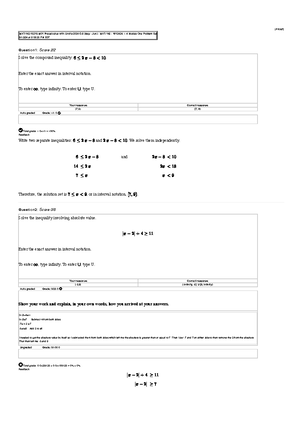 [Solved] Use the angle in the unit circle to find the value of the ...
