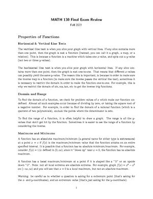 [Solved] The equation for line c can be written as y 3 7 x4 ...