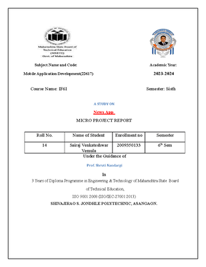 OSY 22516-2022-Winter-model-answer-paper[Msbte study resources ...